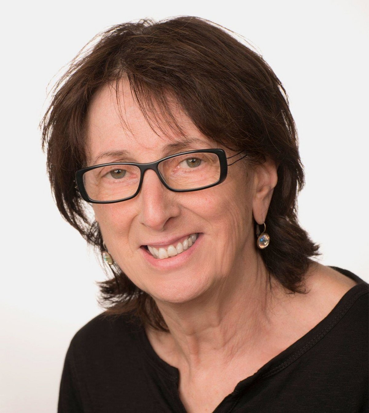 In Erinnerung an Inge Schneider - BFS