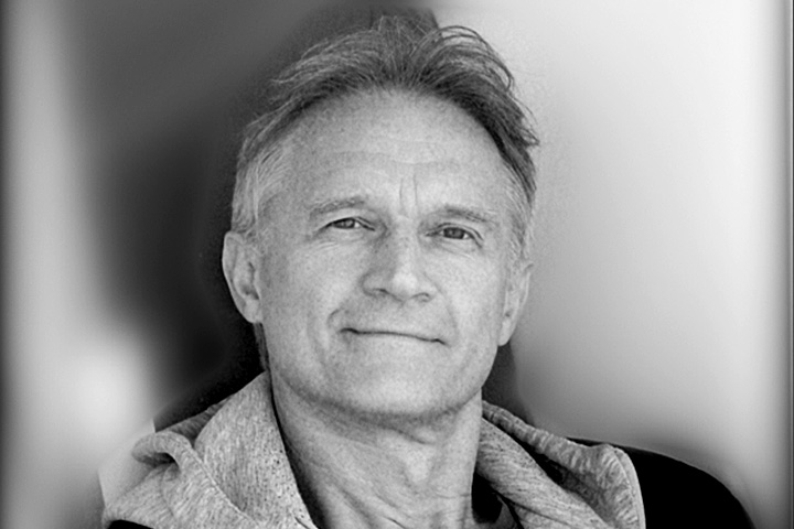 Magazin - Bundesverband Filmschnitt Editor e.V.